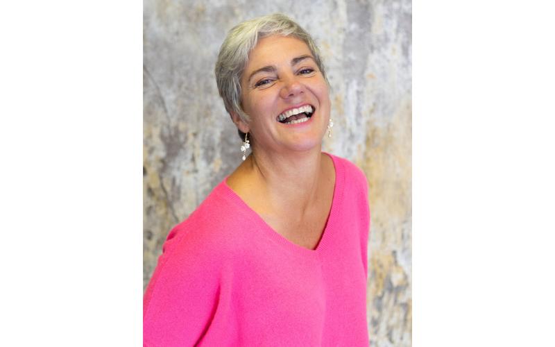 6 x Uitvaartfotografen uitgelicht